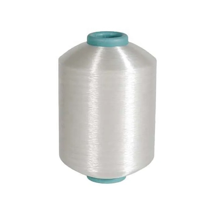 恒逸石化 逸龙丝 150D/144F阳涤YL105